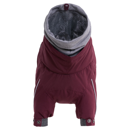 Hurtta Deutschland - offizieller Webshop für Hurtta Hundeartikel