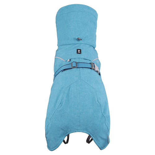 Hurtta Deutschland - offizieller Webshop für Hurtta Hundeartikel