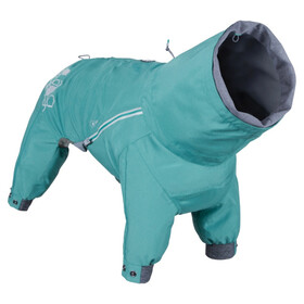 Hundebekleidung - Hurtta - Online Shop
