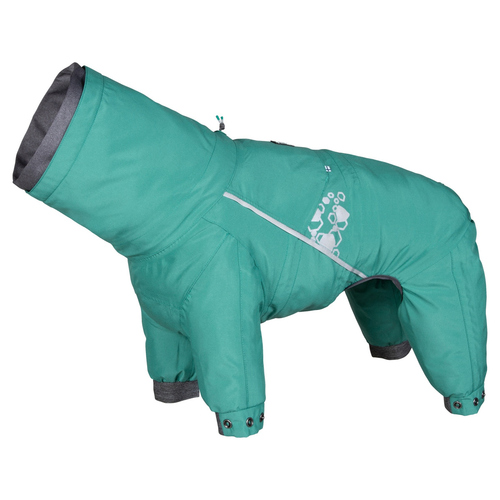 Regenbekleidung, Hundebekleidung - Hurtta - Online Shop