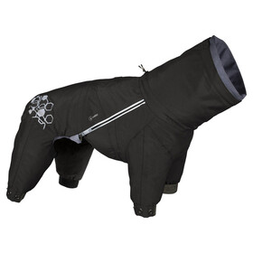 Hundebekleidung - Hurtta - Online Shop
