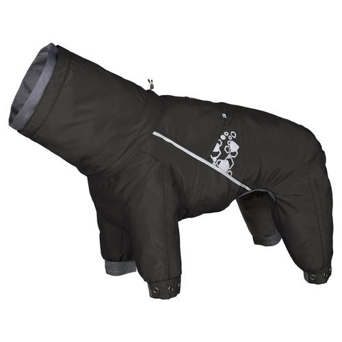 Alle Produkte - Hurtta - Online Shop