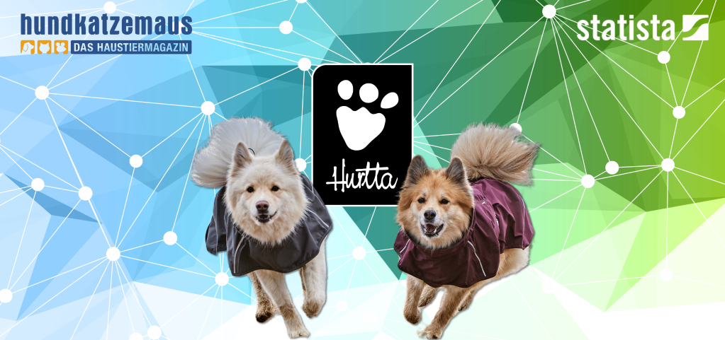 Hurtta Deutschland - offizieller Webshop für Hurtta Hundeartikel
